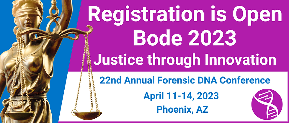 HOME | BodeConference